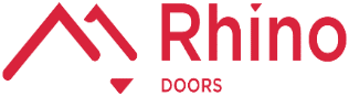 UniTech becomes an agent for Rhino doors focusing on the nuclear industry